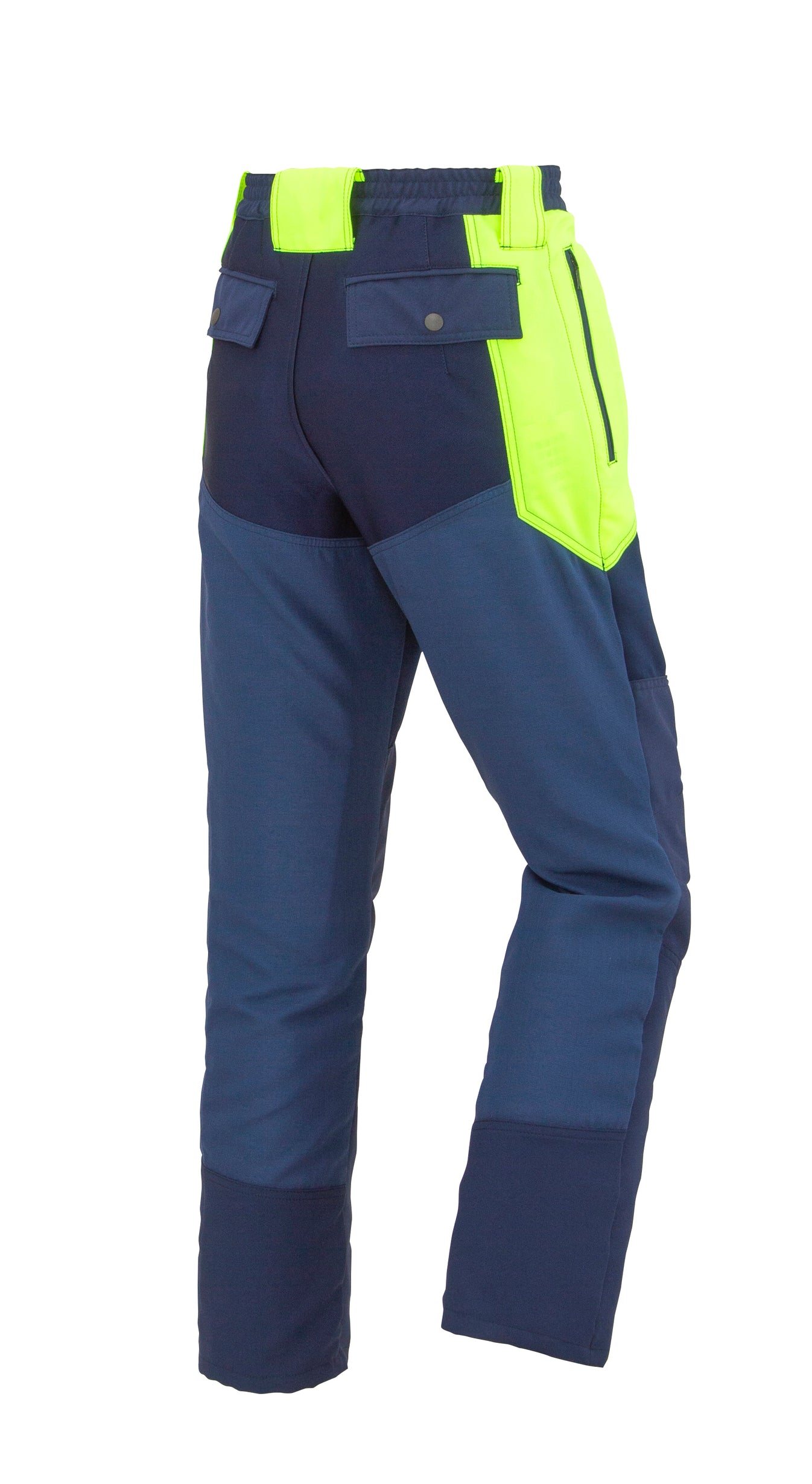 暑熱対策チェーンソー防護ズボン【JIS T 8125-2:2022適合商品】GBZ-CC100N – TOYO公式オンラインストア